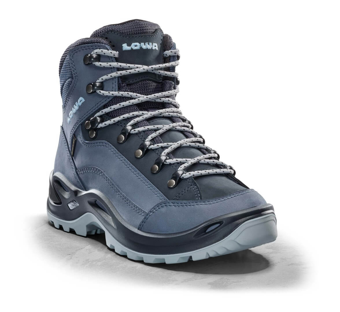 Lowa Maddox GTX