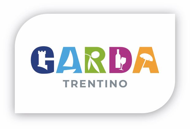 GARDA-TRENTINO-LOGO | Klettersteige ↔ Klettersteig Touren mit Karte und ...